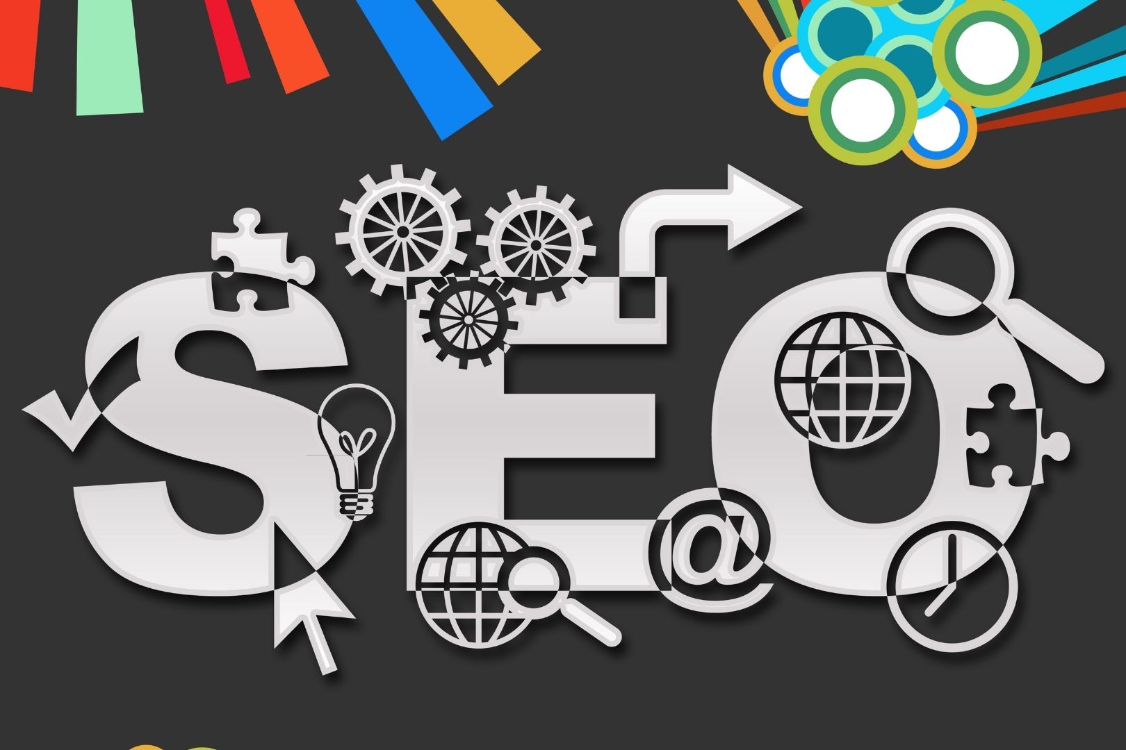 A Complete Guide to Using H3 Tags for Better Content Structure