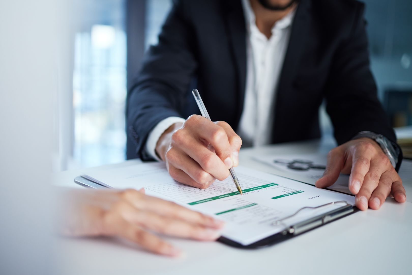 Article Submission: A Comprehensive Guide