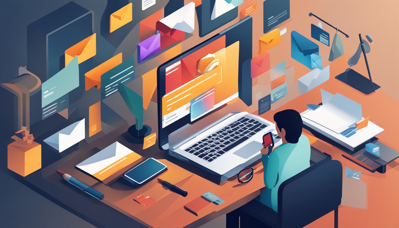 Proven Techniques for Effective Email List Building