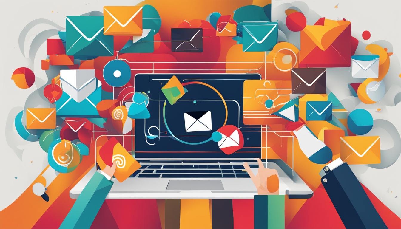 20 Essential Email Marketing Tips for Beginners