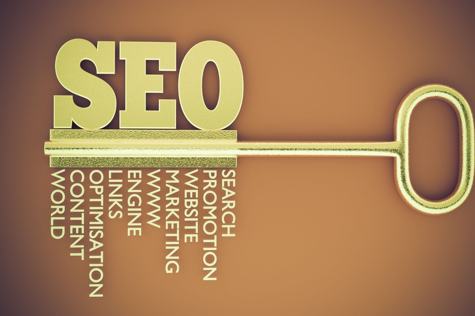 Latent Semantic Indexing (LSI) Keywords: What They Are and How to Use ...