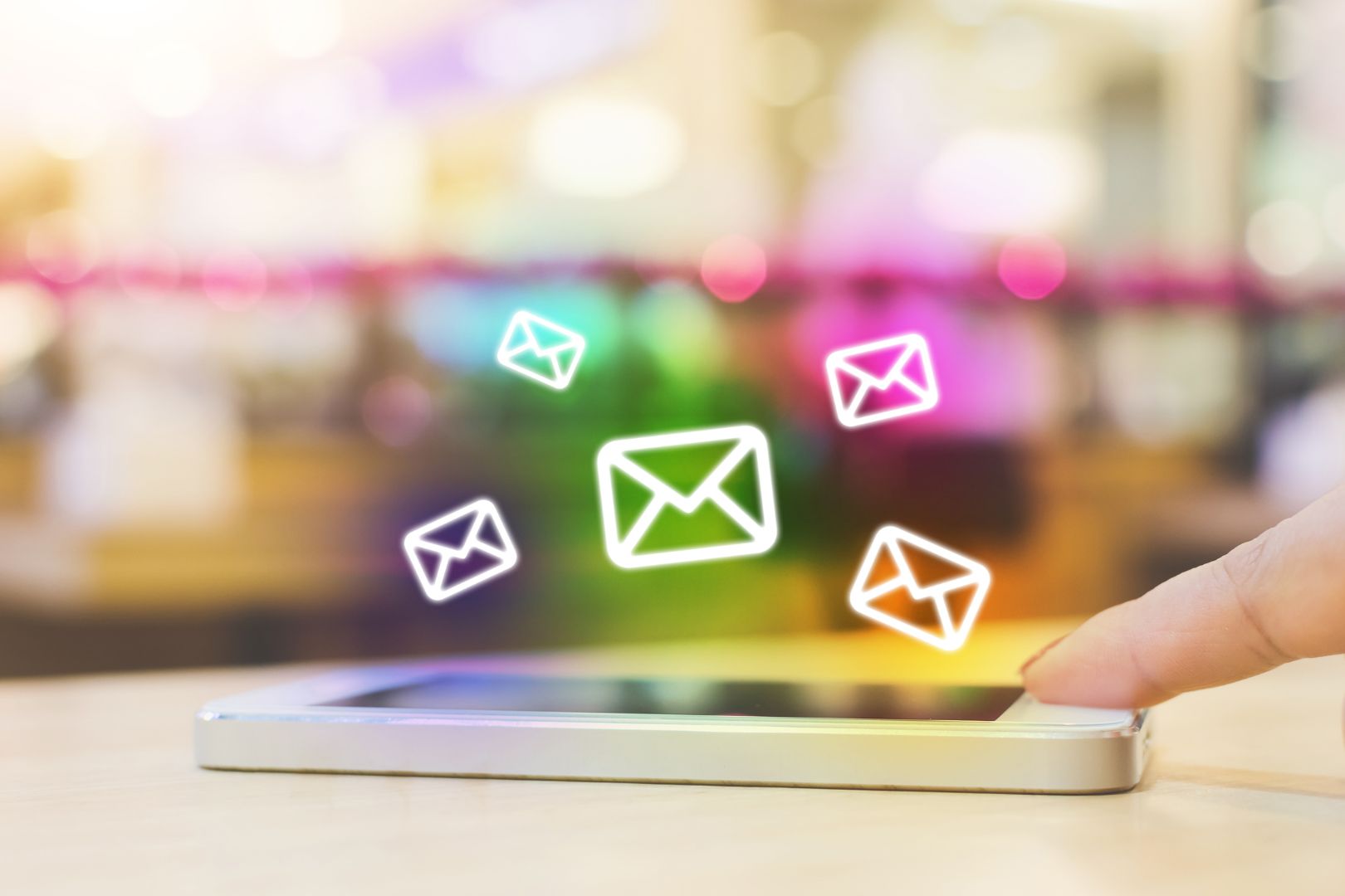 The Ultimate Guide to Email Design: Tips and Best Practices