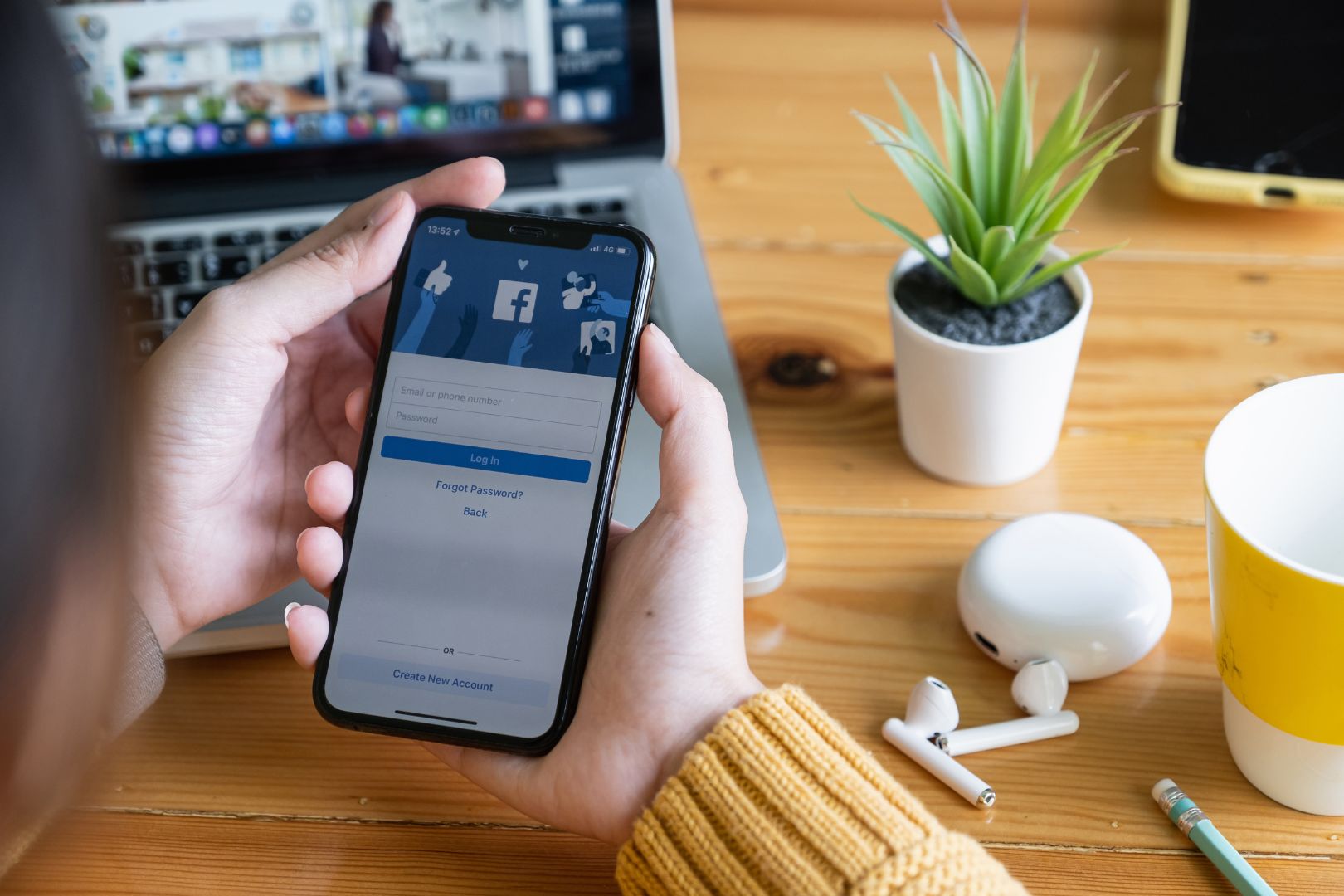 Facebook Marketing: Strategies, Tips, and Trends